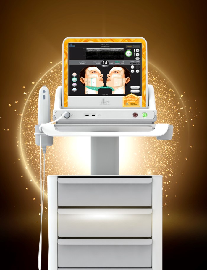 Beauty clinic Ppeum Global_Expert Dermatologist for Skin care