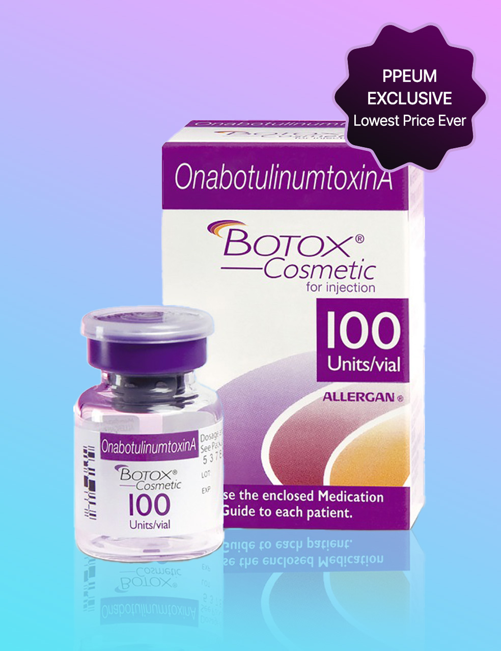 Beauty clinic Ppeum Global_Expert Dermatologist for Skin care